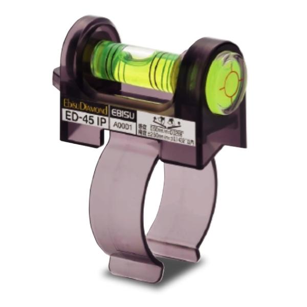 サイズ（mm)：43.5×80×67製品質量：28g