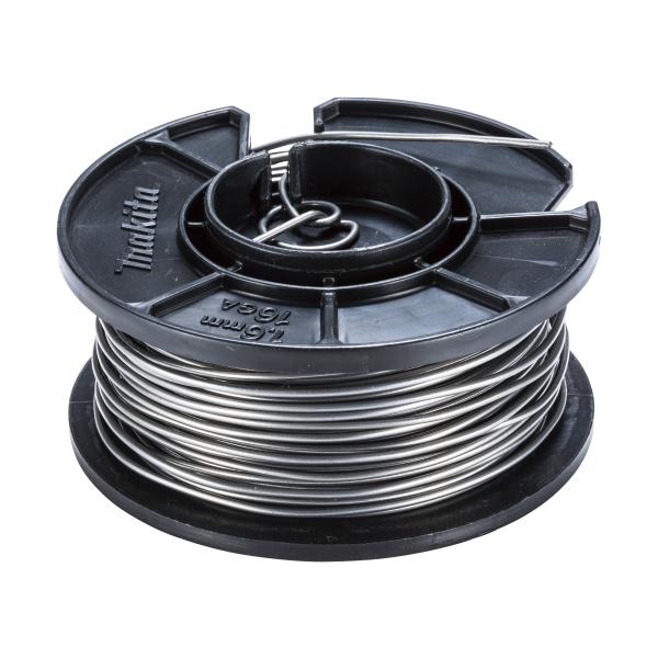 部品番号：F-91162