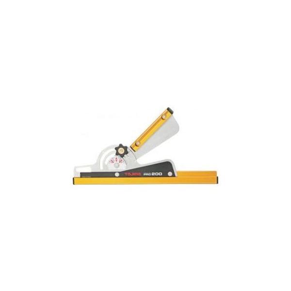 【仕様】長さ：200mm製品重量：251g