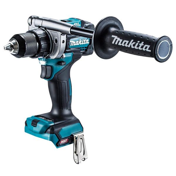 【仕様】■穴あけ能力（mm）：コンクリート・ブロック 20/鉄工 20/木工 50■電圧(V)：直流36（40Vmax）■本機寸法(mm)(長さ×幅×高さ)：182×86×275■質量(kg)：2.3［BL4025装着時］■標準付属品：スト...