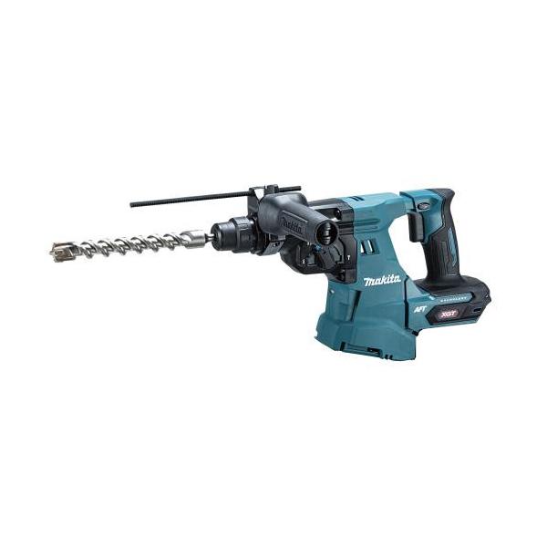 マキタ正規販売店です！【仕様】■穴あけ能力(mm)：コンクリート28鉄工13木工32コアビット68ダイヤモンドコアビット80■回転数(min-1)[回転/分]：0〜1,130■打撃数(min-1)[回/分]：0〜5,000■電源(V)：直流...