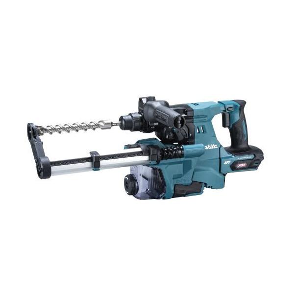 マキタ正規販売店です！【仕様】■穴あけ能力(mm)：コンクリート28鉄工13木工32コアビット68ダイヤモンドコアビット80■回転数(min-1)[回転/分]：0〜1,130■打撃数(min-1)[回/分]：0〜5,000■電源(V)：直流...