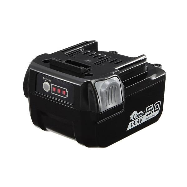 【仕様】■商品名：JP-L91450A■商品品番：PJ91111■JANコード：4902870853822■質量：0.5kg■1回の充電時間実用充電完（容量の約90％）：約55分満充電完（容量の約100％）：約80分