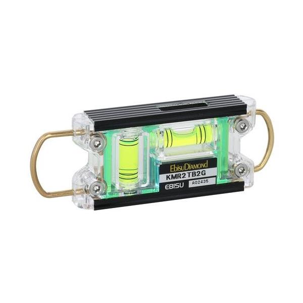 ●見る角度によって色が変化するカメレオンカラー●測定基準面がＶ溝付でパイプ等の測定ができます●両側シャックル付きで片側をカラビナに片側を落下防止コードなどに取り付けられます●蓄光付きで明るい所で光を蓄積して暗い所で数分間発光します●超強力磁...