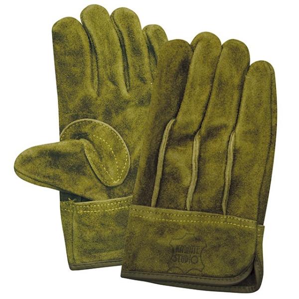 お得な10双セットです！■素材：牛床革