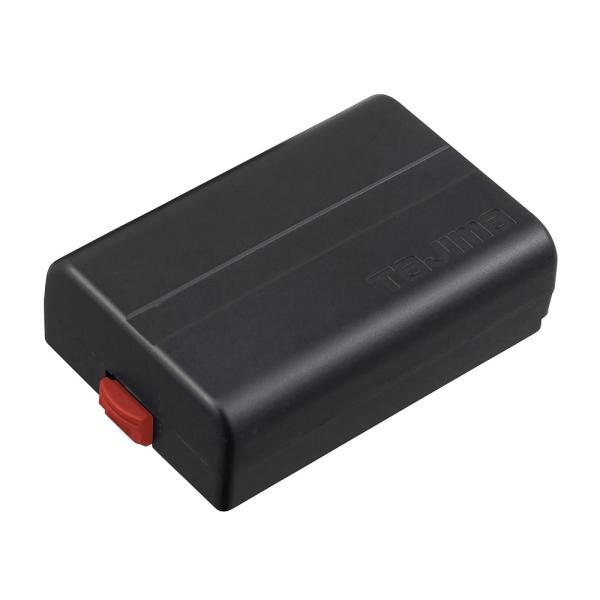 【機能】●17.8Whの大容量リチウムイオン充電池●GEEZAセンサー：パワーモードで10時間の長時間駆動●ZEROGセンサー：横全周で11時間の長時間駆動●充電にはUSB　A-microBケーブルを使用【仕様】■対応機種：GZASN-KJ...