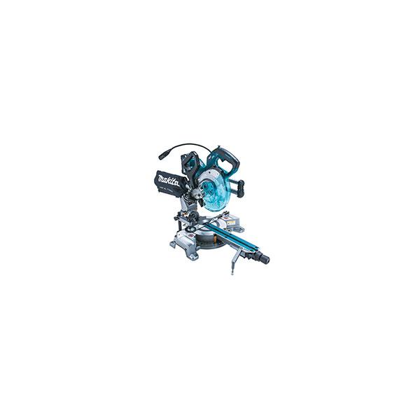 【仕様】■モデル：LS008G■本機寸法（mm）（奥行×幅×高さ）：649×418×507■質量(kg)：12［BL4025装着時］■標準付属品：鮫肌チップソー（A-74354）・ダストバッグ・三角定規・たてバイス・六角棒スパナ5、2.5