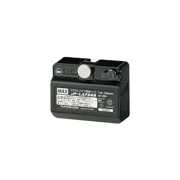 LZ70067
