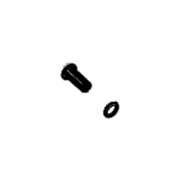 適合モデル：MUS053D/MUS054D/MUS077D/MUS078D/MUS107D/MUS108D/MUS157D/MUS158D【メール便について】■配達日時の指定・代引引換はご利用できません。■紛失または破損した場合の補償はござ...