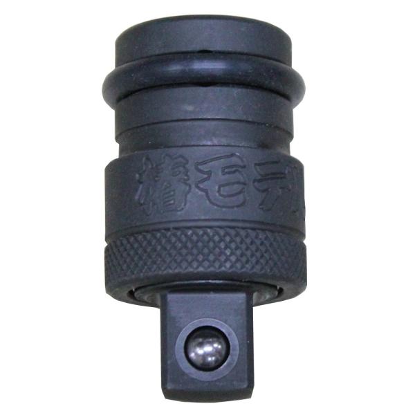 【メール便について】■こちらの商品は1梱包で5個まで同梱可能です。■配達日時の指定・代引引換はご利用できません。■紛失または破損した場合の補償はございません。■ポストへの投函となります。■おおむね差出日の翌日〜3日以内にお届けいたします。※...