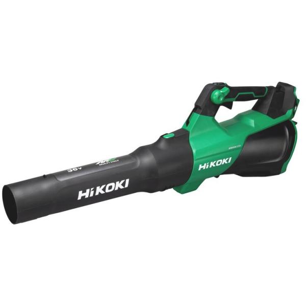 【仕様】■全負荷回転数（気温20℃満充電時）ノーマルモード：0〜21,000min-1（回/分）ターボモード：26,000min-1（回/分）■風量※1ノーマルモード：0〜15.0m3/minターボモード：19.8m3/min■風速（最大）...