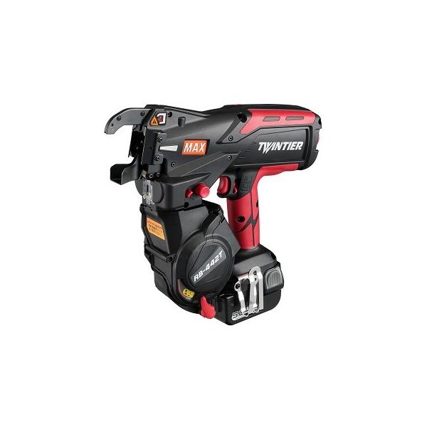 【仕様】■商品名：RB-442T-B2C/1450A ■商品品番：RB90698■JANコード：4902870871819■質量：2.5kg(JP-L91450A装着時)■寸法：295×125×330mm(JP-L91450A装着時)■1回...