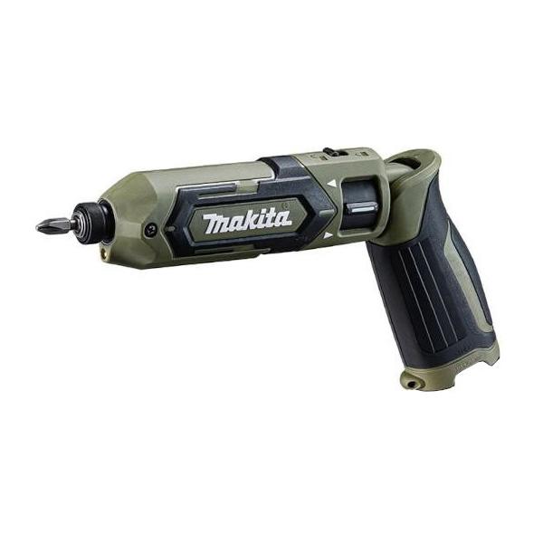 【仕様】■ネジ締め能力(mm)：小ネジ M3〜M8/コーススレッド 22〜45/ボルト M3〜M8/高力ボルト M3〜M6■最大締付けトルク(N・m)：25■回転数(min-1)[回転/分]：0〜2,450■打撃数(min-1)[回/分]：...