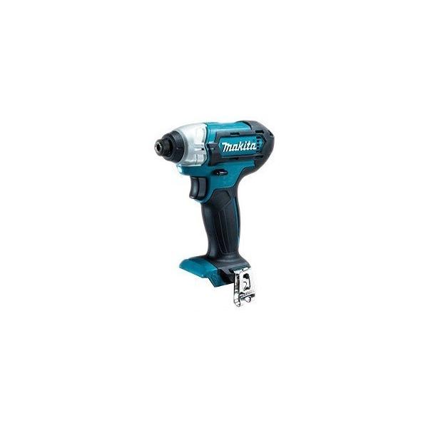 【仕様】■モデル：TD110D■最大締付けトルク(N・m)：110■締付け能力(mm)：小ネジM4〜M8/ボルトM5〜M12/コーススレッド22〜90/高力ボルトM5〜M10■回転数(min-1)［回転/分］：0〜2,600■打撃数(min...