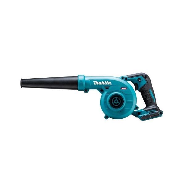 【仕様】■ブロワ風量(m3/min)[m3/分] ：0〜3.6風速(ノズル付)(m/s) 最大：99平均：81■集じん真空度(kPa)[mm水柱]：0〜5.4[0〜550]容量(L)：2■1充電連続使用時間(目安) 強：約20分中：約1時間...