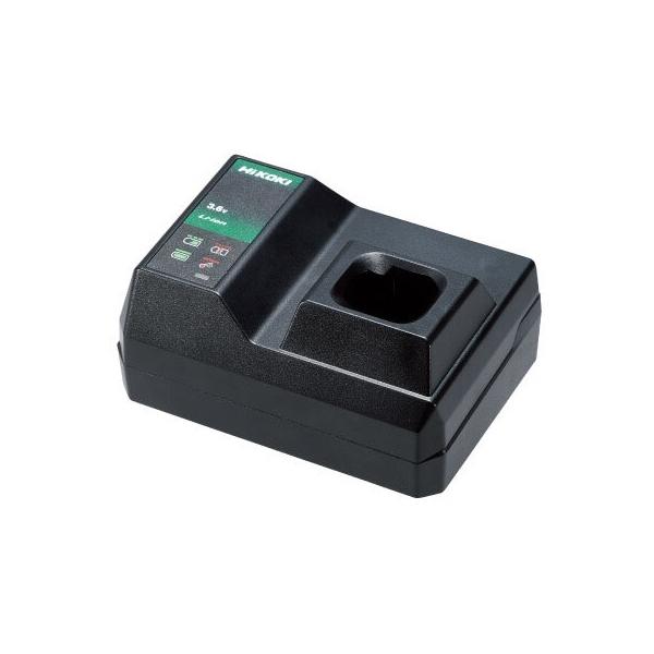 充電可能蓄電池：リチウムイオン電池 3.6V（BCL3XXシリーズ、EBM315）入力電源：単相交流50/60Hz共用 電圧100V最大出力電流：3.6V：8.0A満充電時間※1EBM315：約15分 BCL350T：約38分機体寸法（全長...