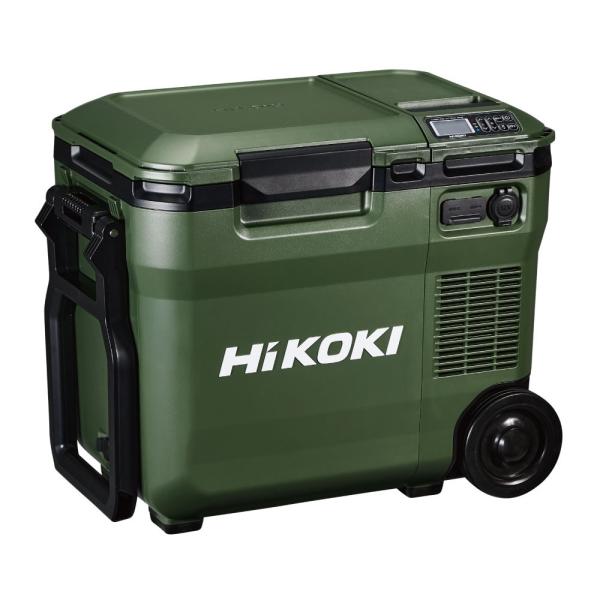 【仕様】■入力電源※1：スライド式リチウムイオン電池 14.4V（BSL14XXシリーズ）/18V（BSL18XXシリーズ）・マルチボルト蓄電池（残量表示付）家庭用交流100V電源（AC100V 50/60Hz）車載電源（DC 12/24V...