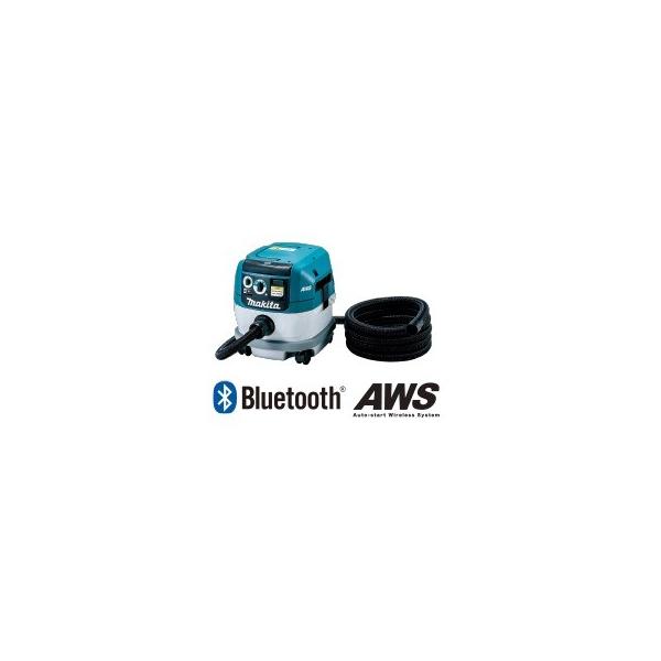 【仕様】■吸込仕事率(W)：220■運転音（dB）：61■集じん容量（L）：8■電源（V）：単相100■電流（A）：11■消費電力（W）：1,050■本機寸法（長さ×幅×高さmm）：366×334×368■質量（kg）：7.4■標準付属品：...