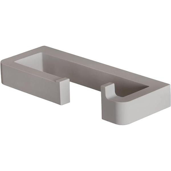 森田アルミ工業 VIK ヴィク掛けるものを選ばない玄関用マルチフック。鍵を開けたいのに手荷物で両手が塞がっていたり、カバンの中の鍵が見つからなかったり、元気な愛犬が大騒ぎしたり。手荷物を引っ掛けられるこの「vik」があれば、帰宅時の煩わしい...