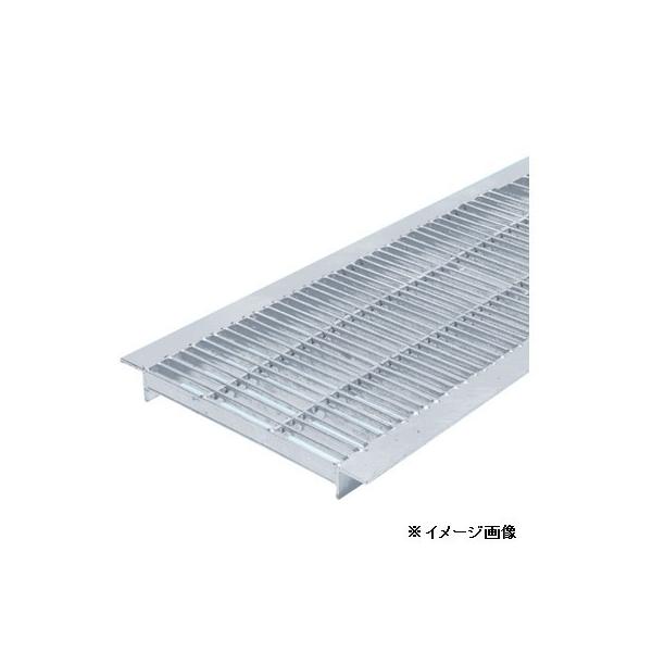 【仕様】■みぞ幅(mm)：300■適用荷重：T-14■形式記号：WUCS-X30-532■寸法(mm)内幅×外幅×長さ×高さ：290×362×995×32■エンドアングル：Ｌ40×40×4■重量(kg)：19.0※商品画像はイメージとなり、...