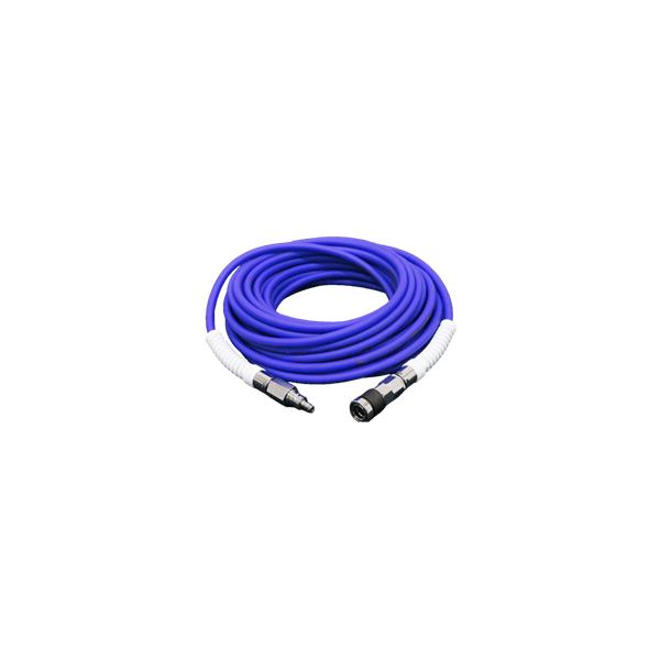 サイズ：内径6.0mm×外径10.0mm×長さ20ｍ