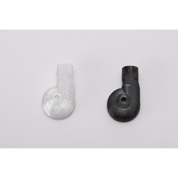 【発売日：2020年04月22日】エアレーションの革命　旋回式微細気泡（マイクロバブル）発生装置グッドアクアリウムデザイン２０２０　銀賞受賞！！aqua μ（アクアヘリックス）２０２２年４月、完全リニューアル！！　分割方式にして洗いやすく、...