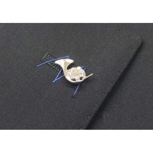 ブローチ 結婚式 入学式 卒業式 成人式 父の日 おしゃれ メンズアクセサリー ゴールド シルバー アクセサリー プレゼント パーティー スーツ 襟 メンズ 紳士 人気 定番 飾りかわいい