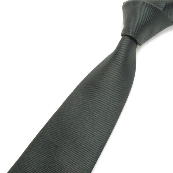 ▼洗濯機OK▼メール便OK　メンズ 紳士 ネクタイ　ビジネス スーツ ジャケット おしゃれ 会議 営業　入学式 卒業式　成人式　就活 入社式 インターンシップ　プレゼント 息子　父 敬老の日 誕生日