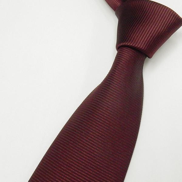 ▼洗濯機OK▼メール便OK　メンズ 紳士 ネクタイ　ビジネス スーツ ジャケット おしゃれ 会議 営業　入学式 卒業式　成人式　就活 入社式 インターンシップ　プレゼント 息子　父 敬老の日 誕生日