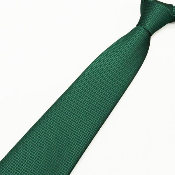 ▼洗濯機OK▼メール便OK　メンズ 紳士 ネクタイ　ビジネス スーツ ジャケット おしゃれ 会議 営業　入学式 卒業式　成人式　就活 入社式 インターンシップ　プレゼント 息子　父 敬老の日 誕生日