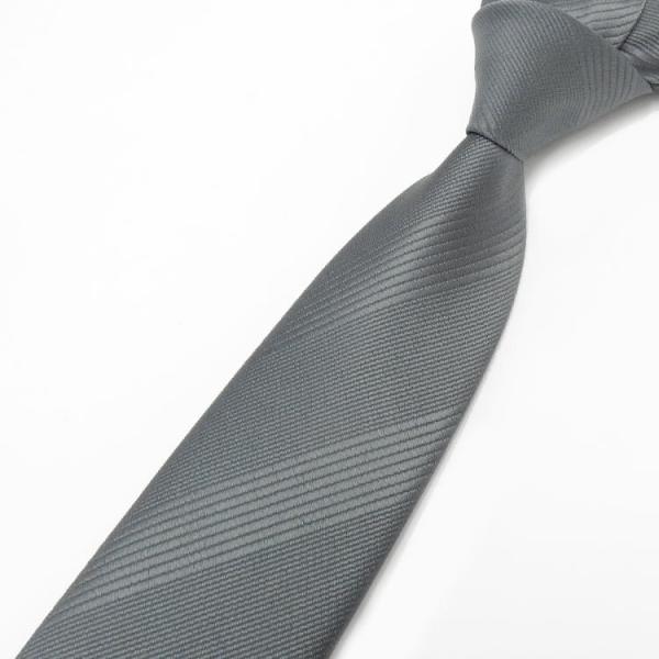 ▼洗濯機OK▼メール便OK　メンズ 紳士 ネクタイ　ビジネス スーツ ジャケット おしゃれ 会議 営業　入学式 卒業式　成人式　就活 入社式 インターンシップ　プレゼント 息子　父 敬老の日 誕生日