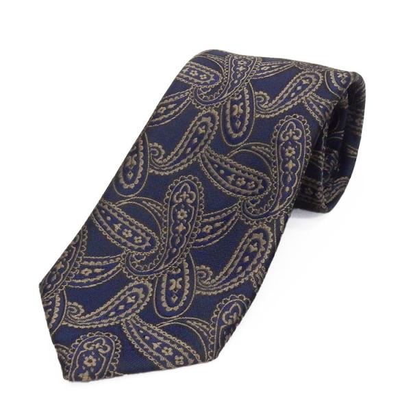 ▼洗える　おしゃれ　高見え　オリジナル　メンズ　紳士　男性　スーツ　ビジネス　カジュアル　デイリー　結婚式　行事