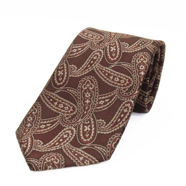 ▼洗える　おしゃれ　高見え　オリジナル　メンズ　紳士　男性　スーツ　ビジネス　カジュアル　デイリー　結婚式　行事