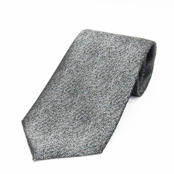 ▽洗える　おしゃれ　高見え　オリジナル　メンズ　紳士　男性　スーツ　ビジネス　カジュアル　デイリー　結婚式　行事