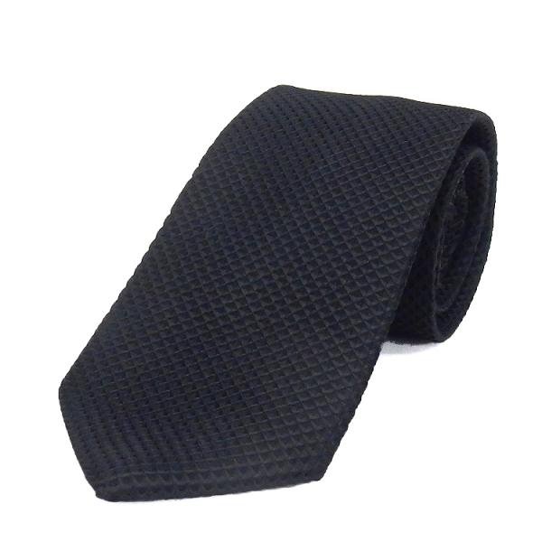 ▼洗濯機OK▼メール便OK　メンズ 紳士 ネクタイ　ビジネス スーツ ジャケット おしゃれ 会議 営業　入学式 卒業式　成人式　就活 入社式 インターンシップ　プレゼント 息子　父 敬老の日 誕生日