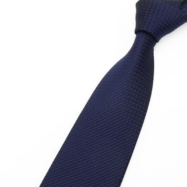 西陣織ネクタイをお手頃価格で！おしゃれ　シンプル シック　国産　メンズ　紳士　高級　スーツ パーティー 入学式　成人式　卒業式 入社式  プレゼント　ビジネス 父の日