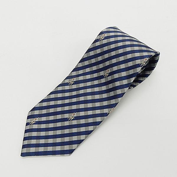 日本生地　日本縫製