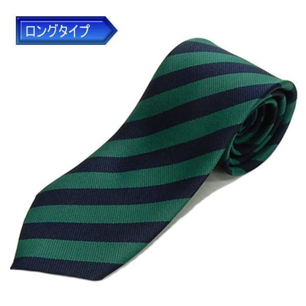 日本生地　日本縫製