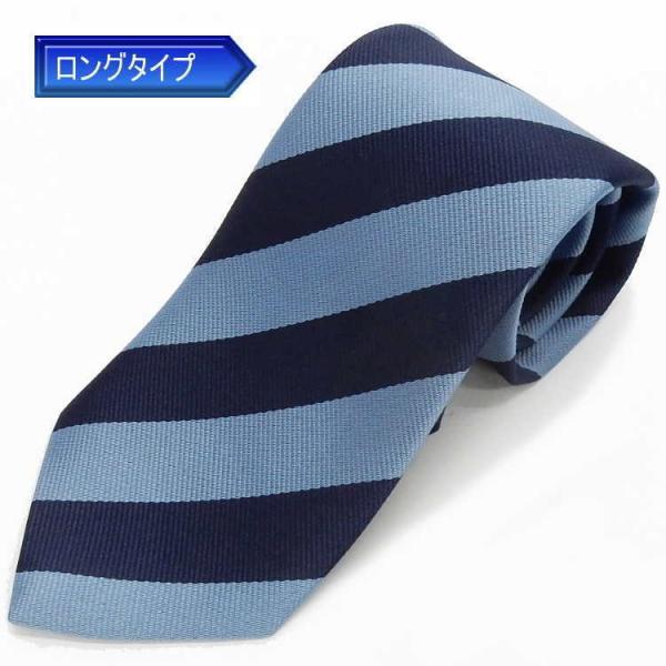 日本生地　日本縫製