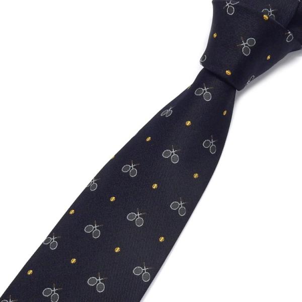 日本生地　日本縫製