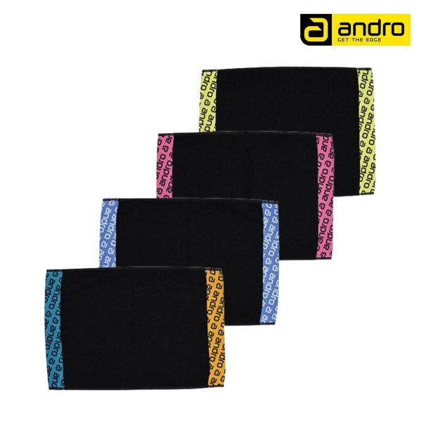 【発売日：2026年03月30日】抗菌防臭性能を備えた銅合金糸が編み込まれている今治製の高機能タオル。 毛羽落ちが少なく、つぶれにくいパイル構造で吸水力が長く続き、ドラム式洗濯機にも対応。【サイズ】28×40cm【素材】綿99%、ポリエステ...