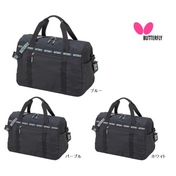 【発売日：2024年10月01日】はっ水加工を施した軽量のダッフルバッグ。ストラップは取り外しができ、手持ちと肩掛けの2WAYで使用可能。卓球シーン以外でも活躍する、使いやすいデザインが特徴です。商品名:ムスタ・ライトダッフル価格:5,50...