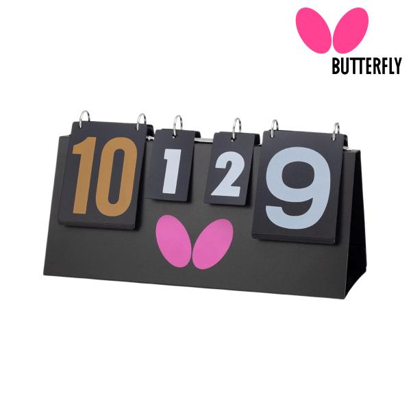 【発売日：2025年10月01日】商品名:BTY・スコアボード発売日:2025年10月1日品番:77420サイズ:W40cm×H22.5（使用時）重量:675g（ケース含まず）材質:得点板・本体＝PP原産国:中国得点：0〜21? ゲーム数：...