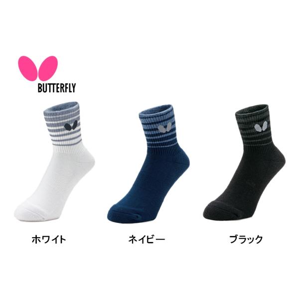 【発売日：2023年04月15日】商品名：LT・ソックス2発売日：2023年4月1日品番：92390カラー：ホワイト（270）、ネイビー（178）、ブラック（278）サイズ：M（22.0〜24.5cm）、L（25.0〜27.0cm）、O（2...