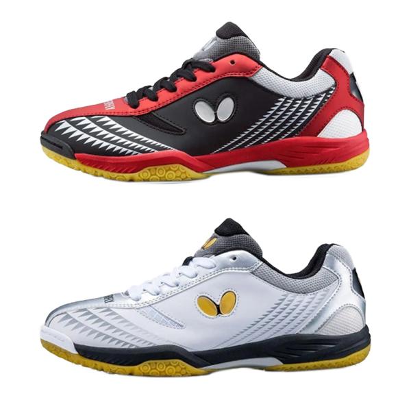 ※こちらの商品は注文後メーカー発注します。メーカーに在庫がない場合もございますので、ご理解をお願いします。『レゾライン』シリーズにおいて最も厚いソールを搭載し、優れた衝撃吸収性を発揮します。また、ホールド性の高いフルカバードタイプのアッパー...