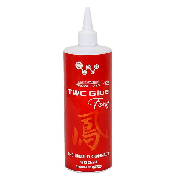 【発売日：2024年06月15日】ラバー＋ブレード = ラケット性能。あなたのラケットの潜在能力を最大限に引き出す、革新的な接着剤。500ml■貼り方のコツスポンジに（前回塗った）接着剤などのゴム層が付着していないことを確認。「二度塗り」や...