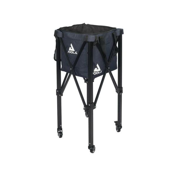 JOOLA 【取寄】JOOLA ヨーラ ピックルボール キャディー ブラック 011