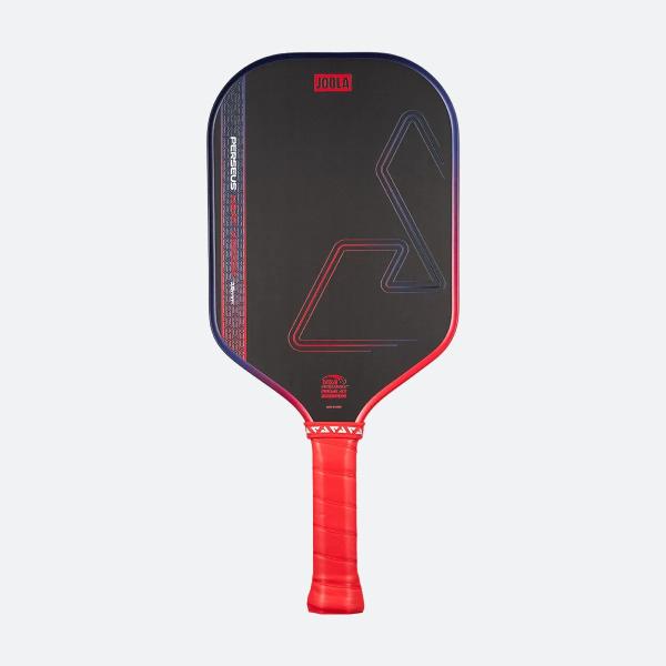 【商品説明】ヨーラとペルセウスはパフォーマンスの代名詞となっています。ヨーラ ペルセウス ヒート ビジョン 16mmは、その伝統を受け継ぎ、プレイヤーが独自のプレースタイルを最大限に活かせるよう改良を重ねています。力強いペルセウスシェイプに...