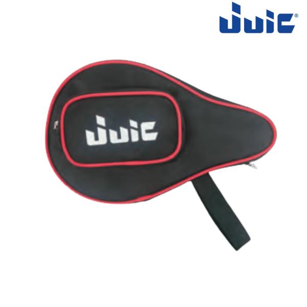 ラケットケースカラー　ブラックサイズ　ラケット１本入れ