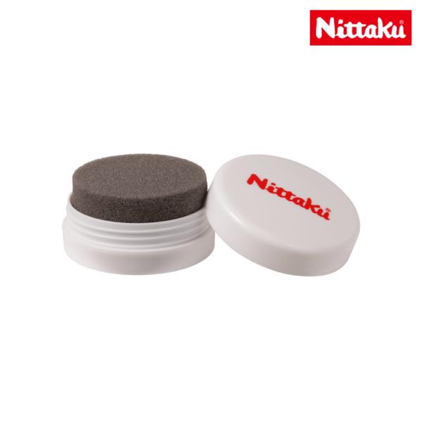 【発売日：2026年04月01日】4月1日発売品番：NL-9306カテゴリ：ラバー用メンテナンスタイプ：裏ソフトラバー専用原産国：日本キャップ付きなので、手を汚すことなくお手入れできます。※クリーンミスト2、ファインクリーナー、いずれにもご...